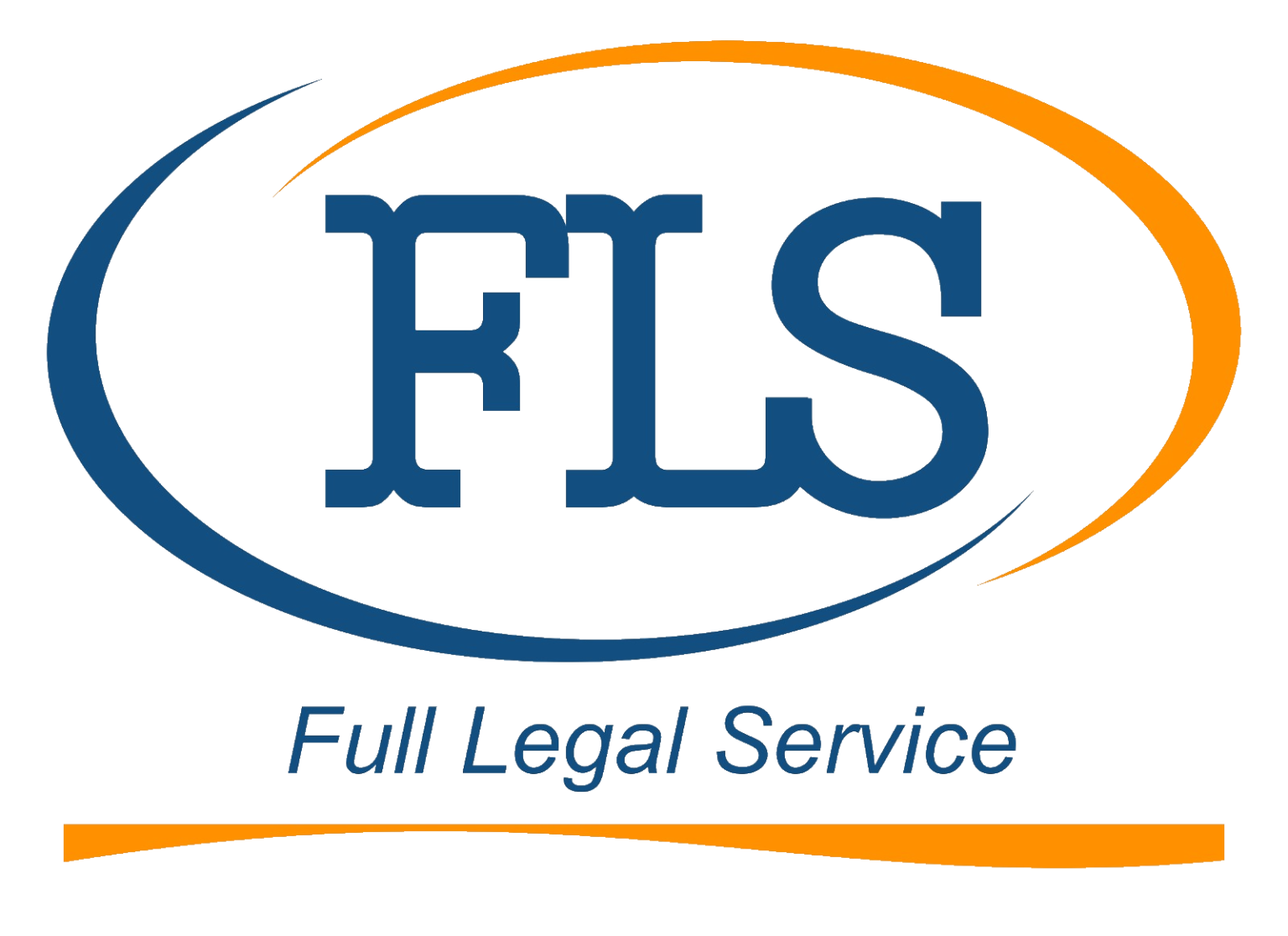 FLS | Full Legal Service – Law, Attorney & Tax Service