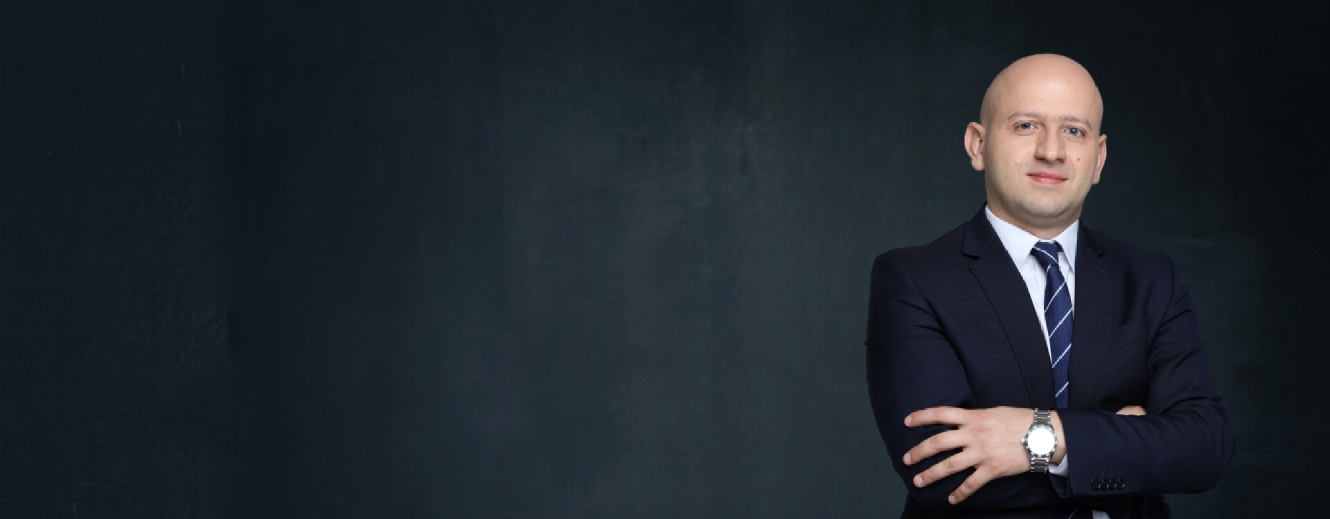 FLS | Full Legal Service – Law, Attorney & Tax Service